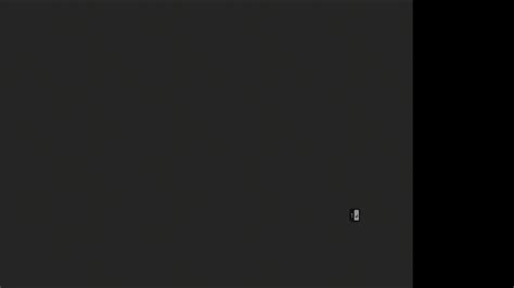 Incompatibility With Goyovim · Issue 140 · Instant Markdownvim Instant Markdown · Github