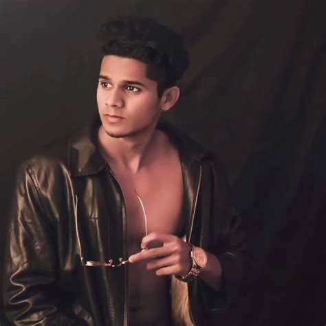 Irfan Syed Irfansyed On Threads