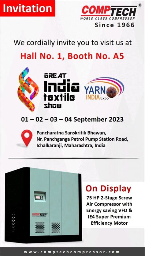 Ajay Vikram Singh Posted On Linkedin