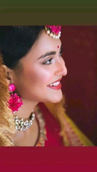 Mystical Sendarela Mysticalsindarela • Instagram Photos And Videos