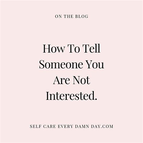 Do Guys Like Pubic Hair On Women 148 Men Reveal Their Preferences THE LIAISON