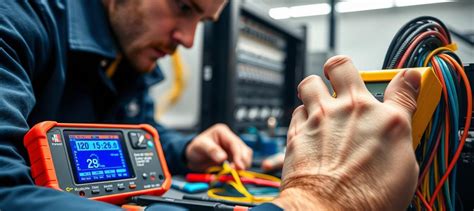 Category Network Troubleshoot Network Category Network Troubleshoot Network