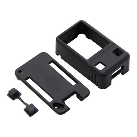 Home Negozio Prodotti Anniversario Con I Saldi Feedback