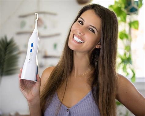 Flossers Aqua Thread Flosser Flossers Aqua Thread Flosser