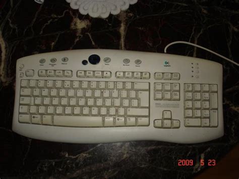 Logitech Klaviatura Mažeikiai Parduoda Keičia Mainyk Lt