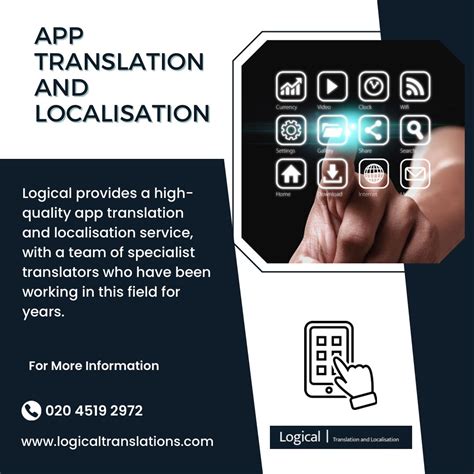 Logical Translation And Localisation On Linkedin Translation