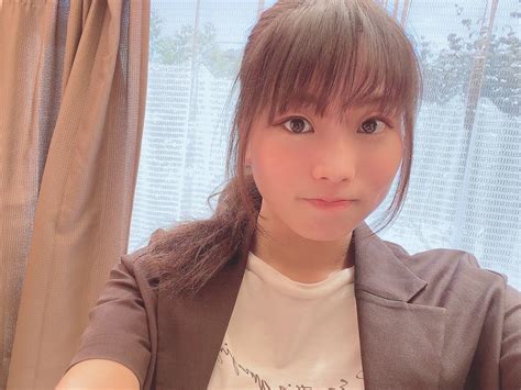 増田 好美 On Twitter 今日は中高の親友とお久しぶりのランチ！！ ・ めっちゃ楽しみ～ ・ 今日も暑いので、みなさん熱中症に注意