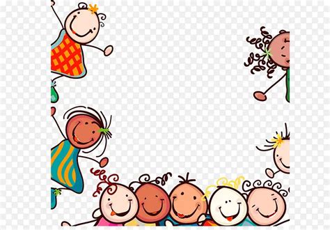 可爱卡通娃娃png图片素材下载图片编号10741391 Png素材网