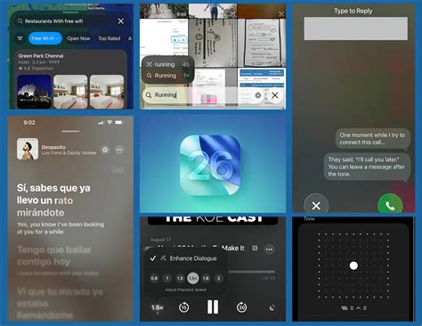 Say Goodbye To Pointer Events None And Effectively Disable With The Html Inert Attribute By