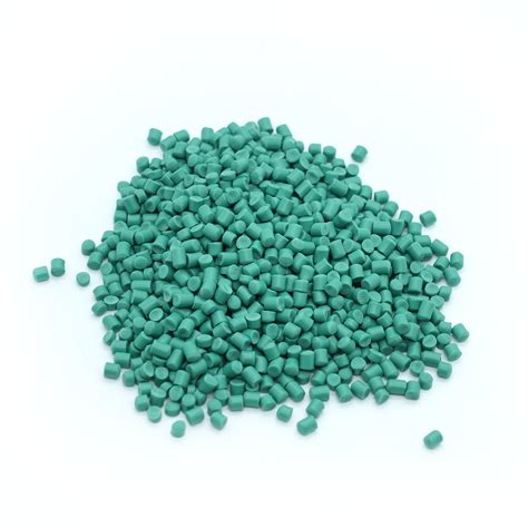 Xlpe Cross Linked Polyethylene Sheathing Compound Insulation Compound And Shielding Material