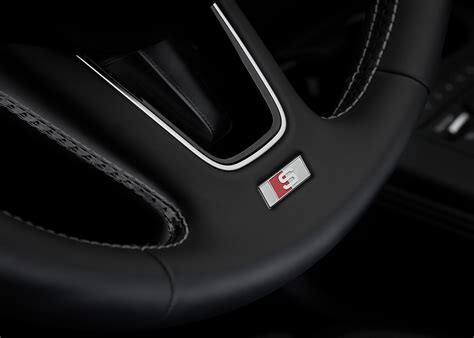 Audi S Wallpapers Wallpapersafari