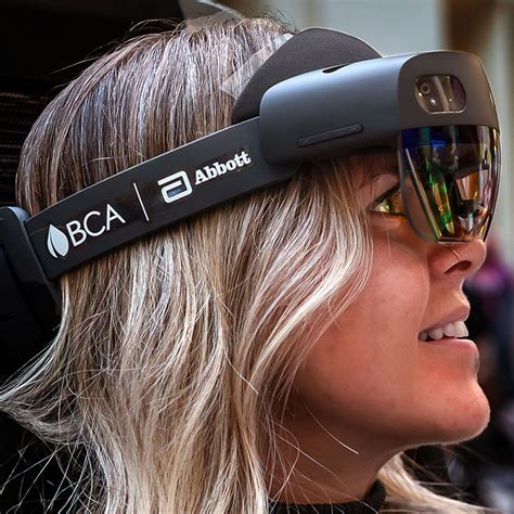 Jordan Brodsky Mba Pmp On Linkedin Abbottproud