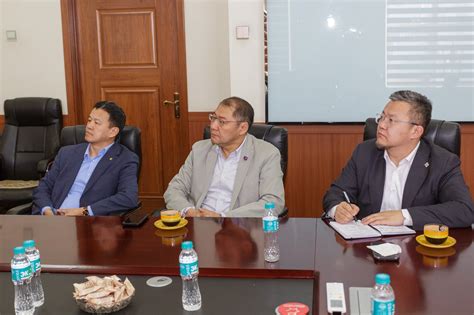 Мэдээлэл холбооны Мэдээлэл холбооны сүлжээ компани