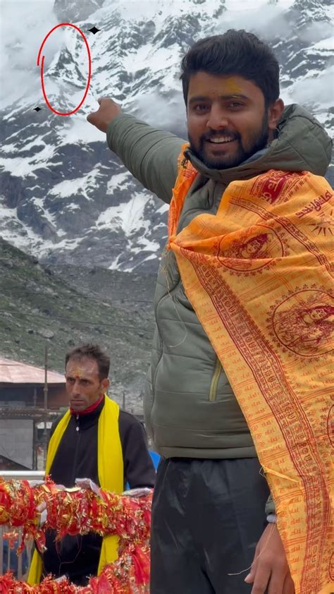 Yash Gowda Yashwanthgowdaofficial • Instagram Photos And Videos