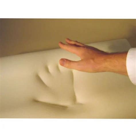 Visco Elastic Foam Mattress 5 100 Mm At Best Price In Nashik Id 3487906173