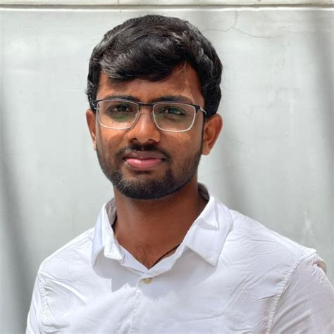 Data Visualization Using Python Credly Data Visualization Using Python Credly