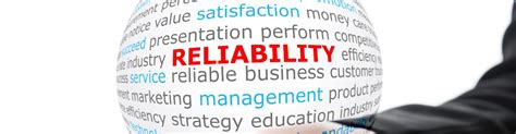 Project Management And Implementation Isle Of Wight College