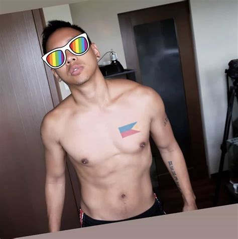 Youtube Star Mikey Bustos Comes Out As Gay Life Is Sweet Towleroad Gay News