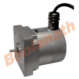 18 9 Kg Cm FLAME PROOF FLP BIPOLAR STEPPER MOTOR 2 8 Motor Bholanath