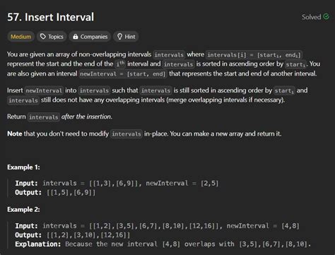 Aryansh Gupta On Linkedin Day 2 Of 50 Days Of Code Problem Solved