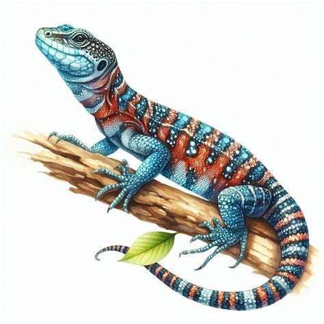 Hyperrealistic Lizard Drawing Images Free Download On Freepik