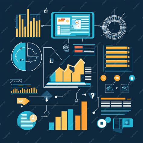 An Infographic On The Importance Of Data Security And Privacy In Data