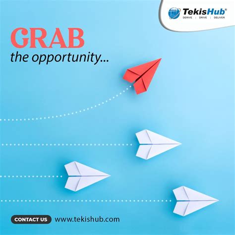 Bala Shiva Nandini Talapalli On Linkedin Mnc Oraclecpq C2h