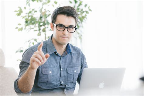 【初心者向け】php Smartyとは？使い方を徹底解説！ Webcamp Media