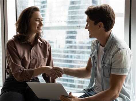 Simployer Sverige Simployer