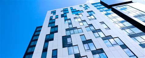 Erp Implementation Services Approach And Cooperation Benefits