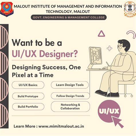 Cse Department Mimit Malout Government Of Punjab On Linkedin Ui