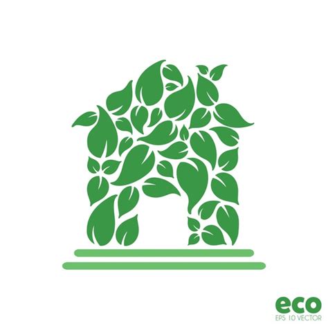 Arquitectura Bioclimática Over 4 Royalty Free Licensable Stock Vectors