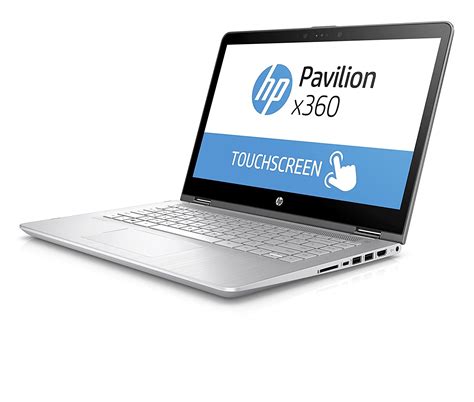 Hp Pavilion X Buying Guide Pros And Cons Of This Laptop
