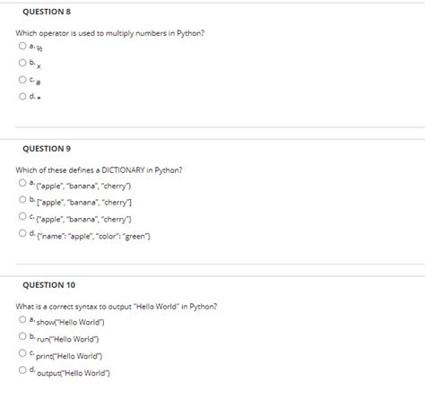 Which Operator Can Be Used To Compare Two Values In Chegg