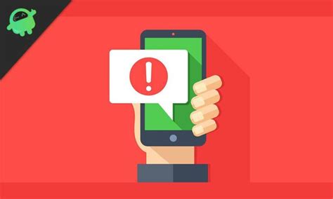 How To Enable And Disable Push Notification In Safari Macos