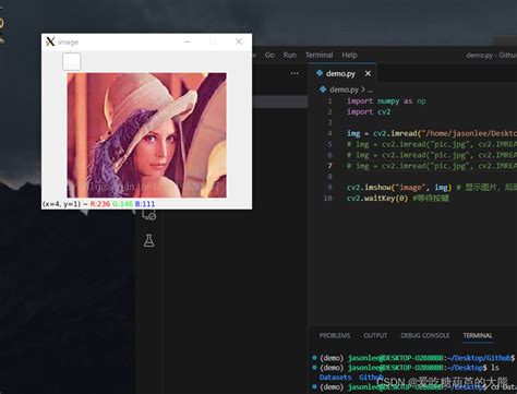 Wsl（ubuntu）在windows中的的可视化wsl可视化 Csdn博客