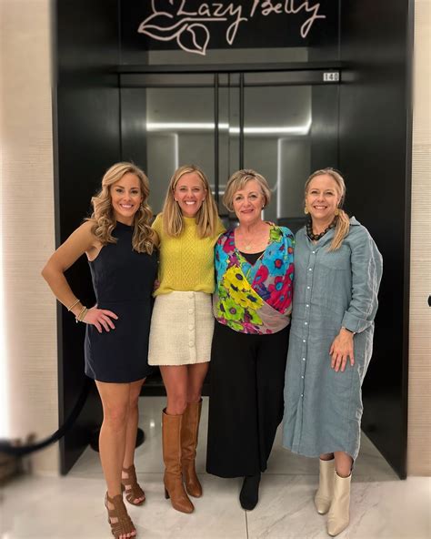 Natalie Killmaster Added A New Photo Natalie Killmaster