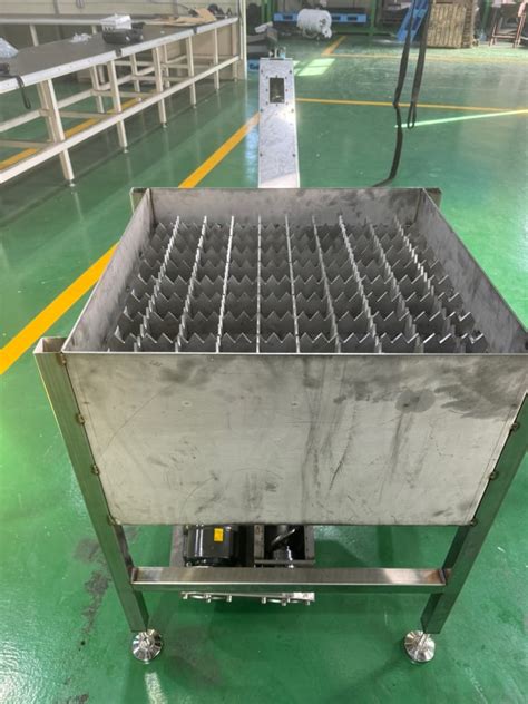 칩이송컨베이어 제작칩스크류컨베이어제작스크류제작힌지컨베이어제작무축스크류제작날개스크류제작유축스크류제작 네이버 블로그