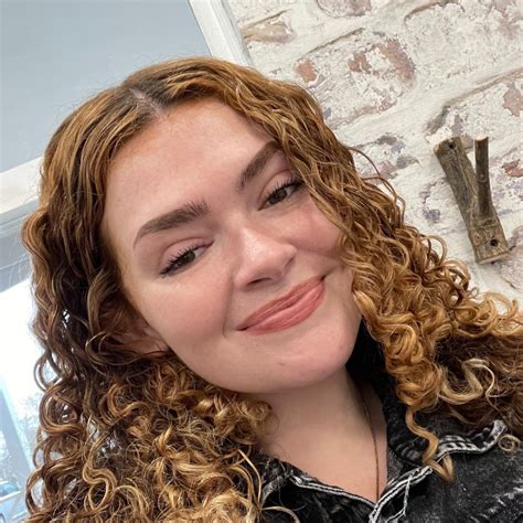 Jessica Cobb Old Dominion University Chesapeake Virginia United