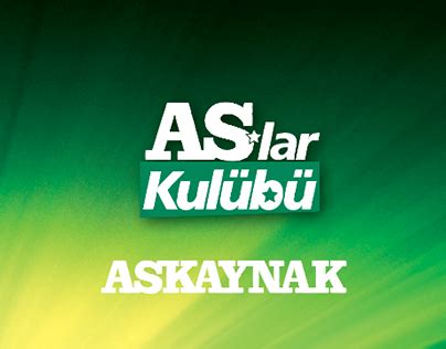 Askaynak Projects | Photos, videos, logos, illustrations and branding ...