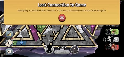 Unable To Connect Rrisk