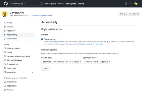 reference labels in markdown the github blog