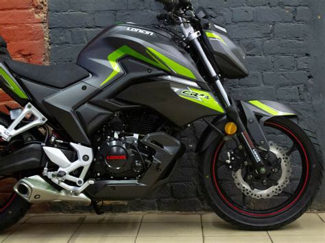 Loncin мотоциклы 56 фото фото картинки и рисунки скачать бесплатно