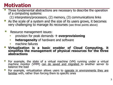 iaas virtualization cambridge pdf operating systems computer software and applications