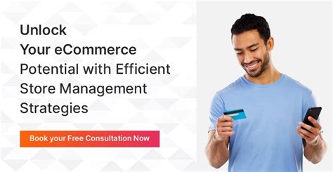 efficient ecommerce ways to manage your online store while saving time