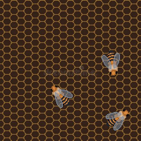 Hive Pattern Wrap Earth Sphere Blue Neon Digital Element Generativeai