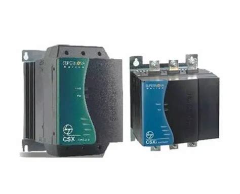 Dam Gate Position Sensor Manufacturer From Nagpur