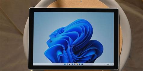 8 Ways To Restore Missing Desktop Icons On Windows 11 Desktop Icons Icon Design Elements
