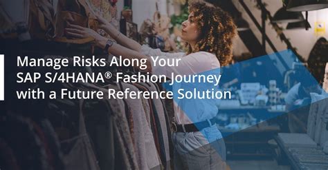 Why Your S 4HANA Implementation Needs A Future Reference Solution