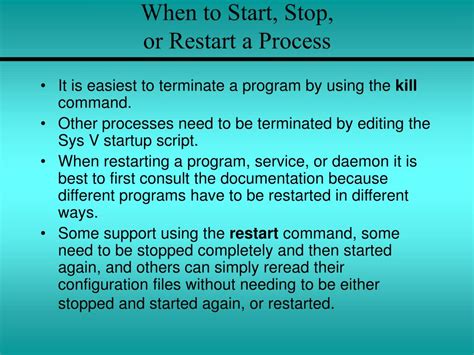 PPT Chapter Troubleshooting The Operating System PowerPoint Presentation ID